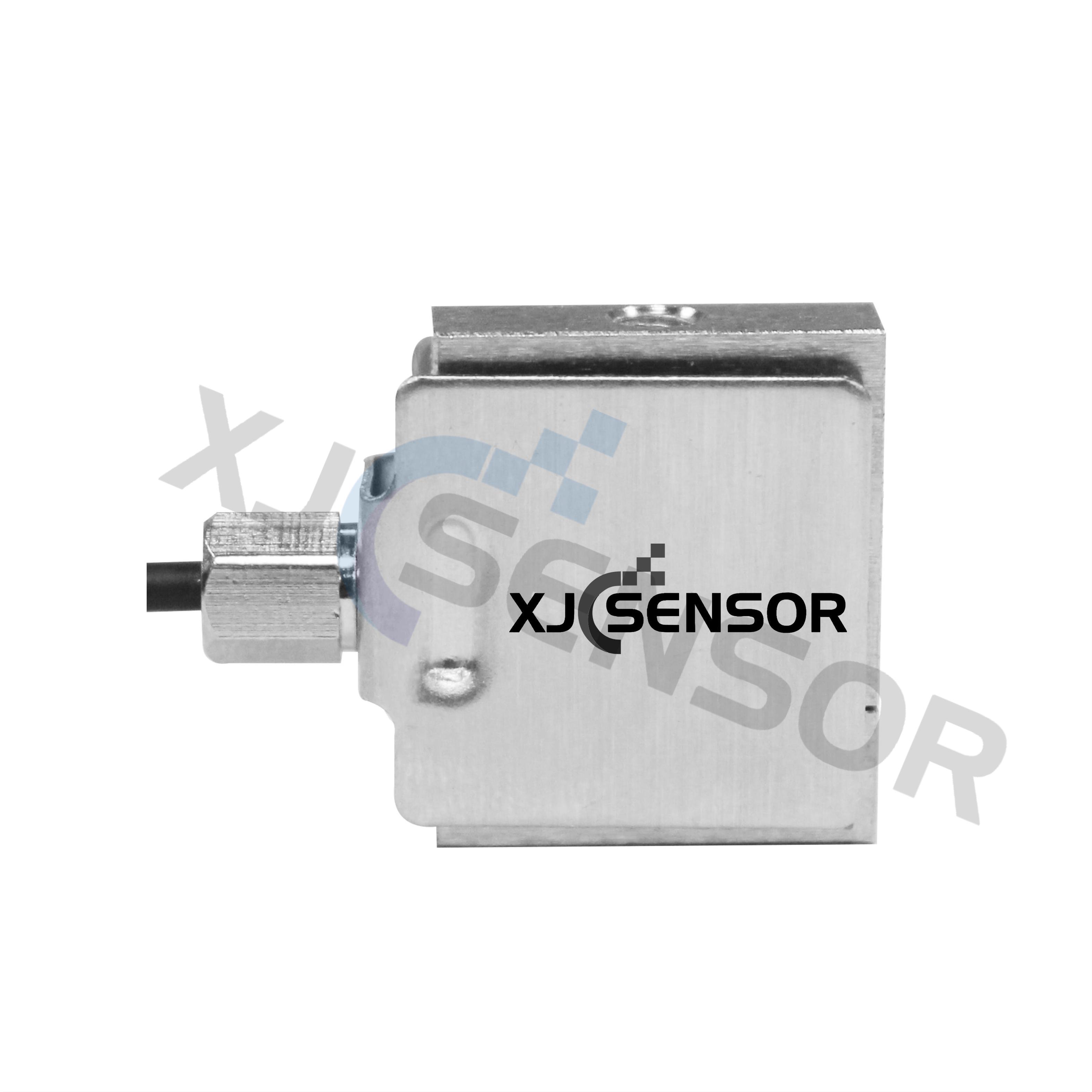 产品展示|鑫精诚传感器 - 专业生产压力传感器,称重传感器,拉压力传感器,扭矩传感器,六维力传感器,位移传感器,张力传感器,测力计等各类传感器-深圳市鑫精诚科技有限公司