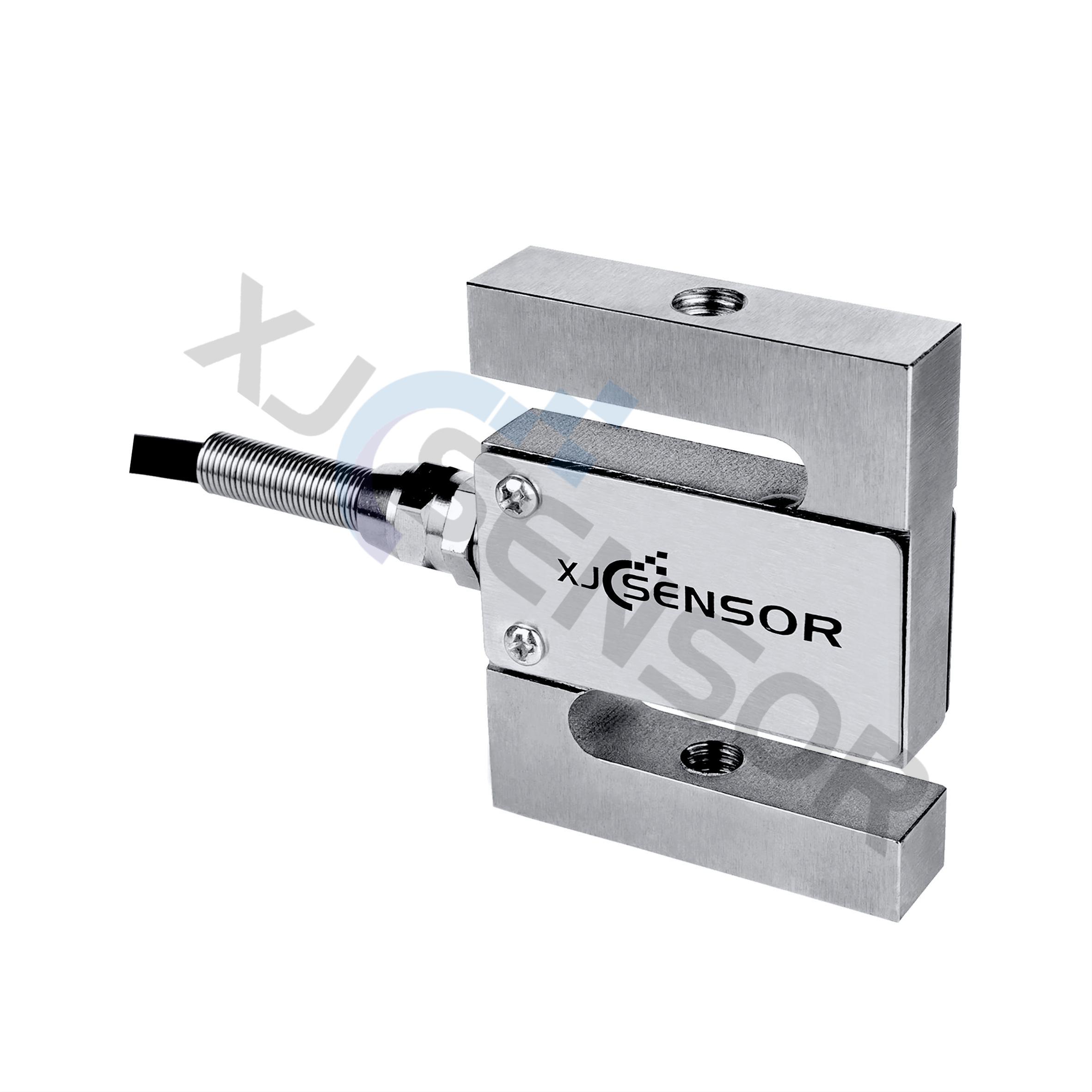 产品展示|鑫精诚传感器 - 专业生产压力传感器,称重传感器,拉压力传感器,扭矩传感器,六维力传感器,位移传感器,张力传感器,测力计等各类传感器-深圳市鑫精诚科技有限公司