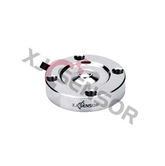 产品展示|鑫精诚传感器 - 专业生产压力传感器,称重传感器,拉压力传感器,扭矩传感器,六维力传感器,位移传感器,张力传感器,测力计等各类传感器-深圳市鑫精诚科技有限公司