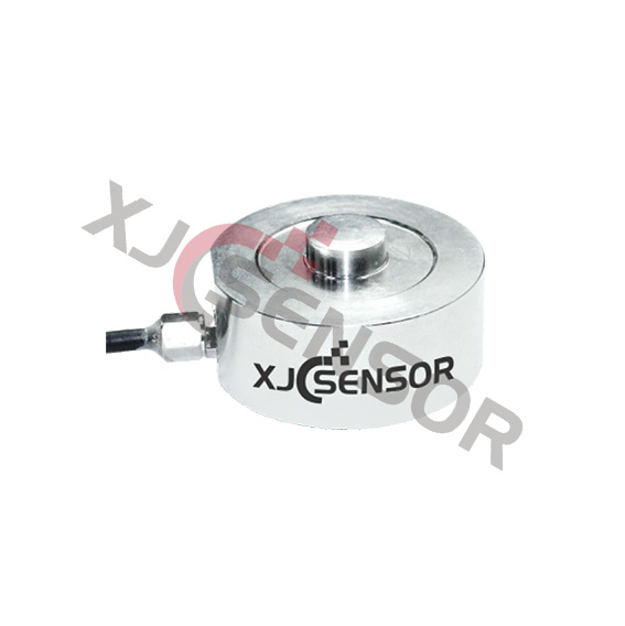 产品展示|鑫精诚传感器 - 专业生产压力传感器,称重传感器,拉压力传感器,扭矩传感器,六维力传感器,位移传感器,张力传感器,测力计等各类传感器-深圳市鑫精诚科技有限公司