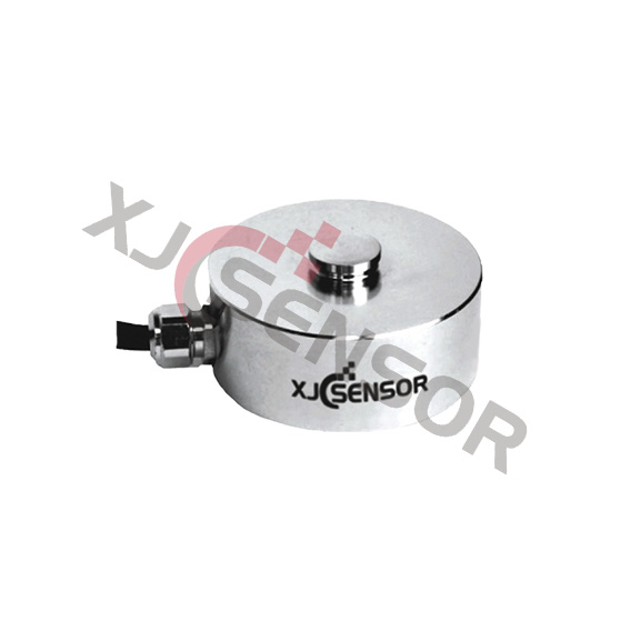 压力传感器|鑫精诚传感器 - 专业生产压力传感器,称重传感器,拉压力传感器,扭矩传感器,六维力传感器,位移传感器,张力传感器,测力计等各类传感器-深圳市鑫精诚科技有限公司