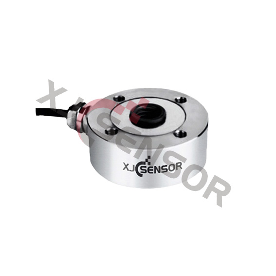 压力传感器|鑫精诚传感器 - 专业生产压力传感器,称重传感器,拉压力传感器,扭矩传感器,六维力传感器,位移传感器,张力传感器,测力计等各类传感器-深圳市鑫精诚科技有限公司
