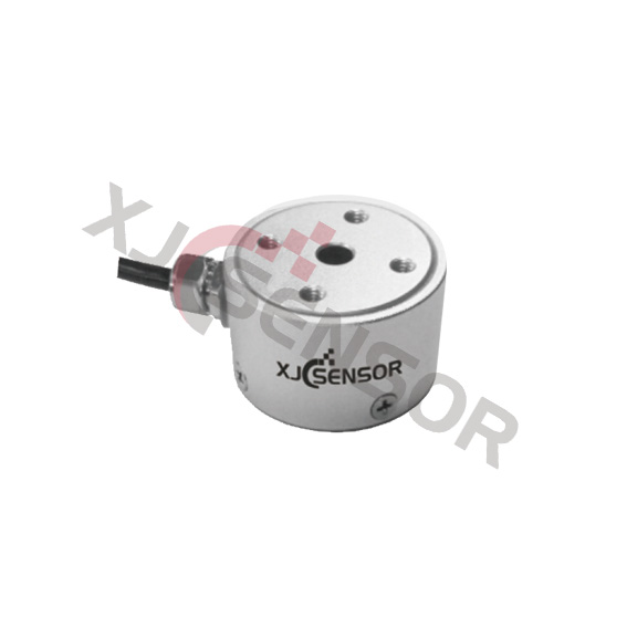 扭矩传感器|鑫精诚传感器 - 专业生产压力传感器,称重传感器,拉压力传感器,扭矩传感器,六维力传感器,位移传感器,张力传感器,测力计等各类传感 ...