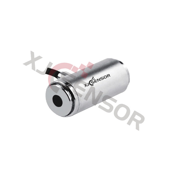 产品展示|鑫精诚传感器 - 专业生产压力传感器,称重传感器,拉压力传感器,扭矩传感器,六维力传感器,位移传感器,张力传感器,测力计等各类传感器-深圳市鑫精诚科技有限公司