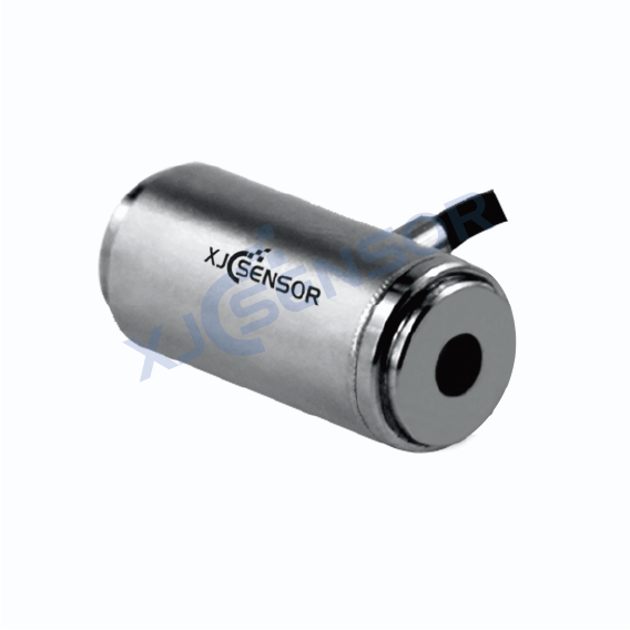 产品展示|鑫精诚传感器 - 专业生产压力传感器,称重传感器,拉压力传感器,扭矩传感器,六维力传感器,位移传感器,张力传感器,测力计等各类传感器-深圳市鑫精诚科技有限公司