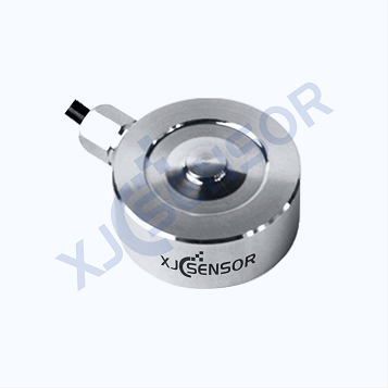 产品展示|鑫精诚传感器 - 专业生产压力传感器,称重传感器,拉压力传感器,扭矩传感器,六维力传感器,位移传感器,张力传感器,测力计等各类传感器 ...