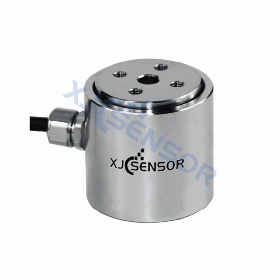 产品展示|鑫精诚传感器 - 专业生产压力传感器,称重传感器,拉压力传感器,扭矩传感器,六维力传感器,位移传感器,张力传感器,测力计等各类传感器-深圳市鑫精诚科技有限公司