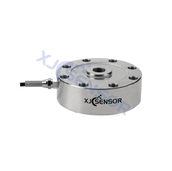 产品展示|鑫精诚传感器 - 专业生产压力传感器,称重传感器,拉压力传感器,扭矩传感器,六维力传感器,位移传感器,张力传感器,测力计等各类传感器-深圳市鑫精诚科技有限公司