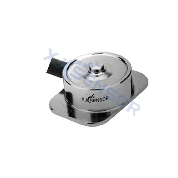 产品展示|鑫精诚传感器 - 专业生产压力传感器,称重传感器,拉压力传感器,扭矩传感器,六维力传感器,位移传感器,张力传感器,测力计等各类传感器 ...