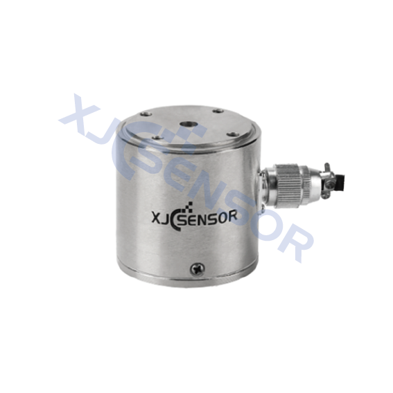 产品展示|鑫精诚传感器 - 专业生产压力传感器,称重传感器,拉压力传感器,扭矩传感器,六维力传感器,位移传感器,张力传感器,测力计等各类传感器-深圳市鑫精诚科技有限公司